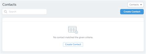 Github Eminiartsnova Relationship Selector Laravel Nova