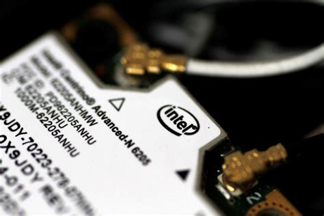 Intel Asks Customers To Halt Patching For Chip Bug Citing Flaw Times Of Oman