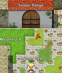 Scripts Atelier Para RPG Maker VX Ace Programa Videojuegos