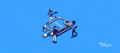 سرور لینوکس Ubuntu چیست؟ و چه مزایایی دارد صباهاست