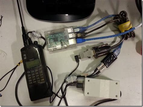 Echolink 2015 Svxlink 14081 As Echolink Node Vr2xkps Blogvr2xkps Blog