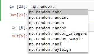 Data Science Machine Learning NumPy Random Arrays Coding Interview Questions With