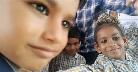 Prashant Trivedi On Linkedin Today I Had The Wonderful Opportunity To Visit Aurangabad Government