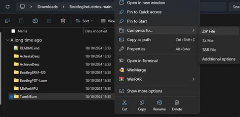 Introduction To Modding Δv Wiki