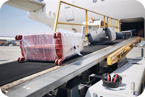 ️비행기 탈때 기내 수하물캐리어 ⭐️크기·무게·개수 허용 기준은