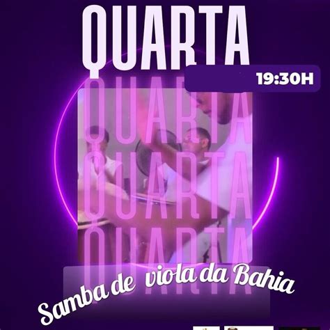 MÚsica Samba Aweto Samba De Viola Da Bahia Doris Pinheiro