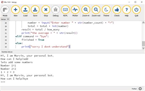 Learn To Program In Python With Our Online Courses Raspberry Pi
