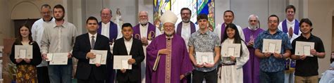 Our Lady Of Mercy Catholic Church Redding Ca