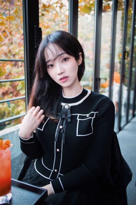 [bluecake] Bambi 밤비 Autumn 57p [889 07 Mb] Idolcos