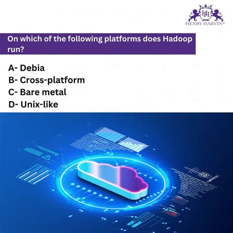 Test Your Big Data Knowledge With This Quiz