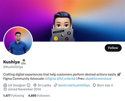 Twitter Header Gallery Brandbird App