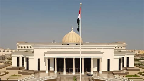 Death Sentence For Three Life For Aide In Murder Case