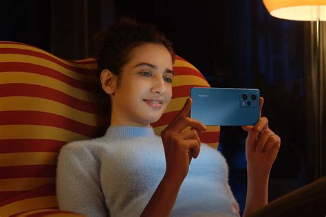 Redmi Note Pro G Segera Diluncurkan Ini Spesifikasi Dan Harganya