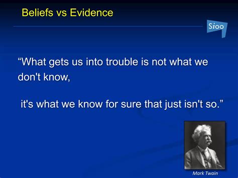 Presentation Sioo Evidence Based Practice Dutch Ppt