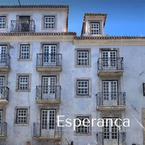 Were Thrilled To Announce That Tb Developments Has Just Completed The Acquisition Of A New