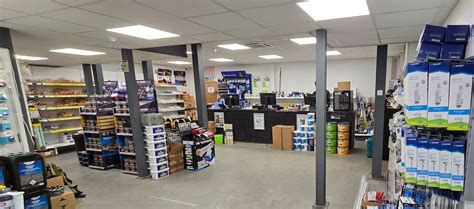 Proteus Switchgear Remember Our Previous Post About A New Switchboard Under Construction