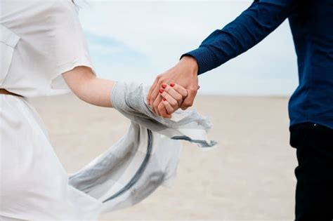 Life Insurance Beneficiary Rules For Spouse All You Need To Know