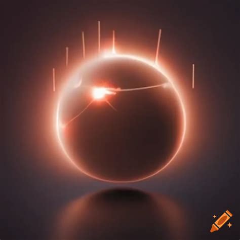 Keywords Quantum Physics And Technology Infuse Quantum Physics With Advanced Technologies Like