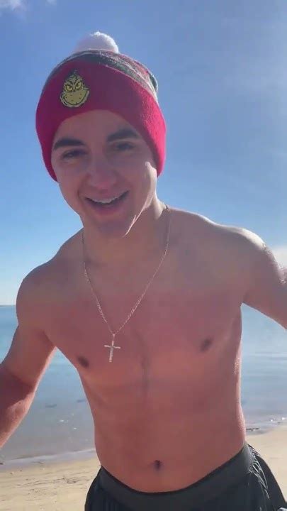 Време е да започнеш и ти Youtube