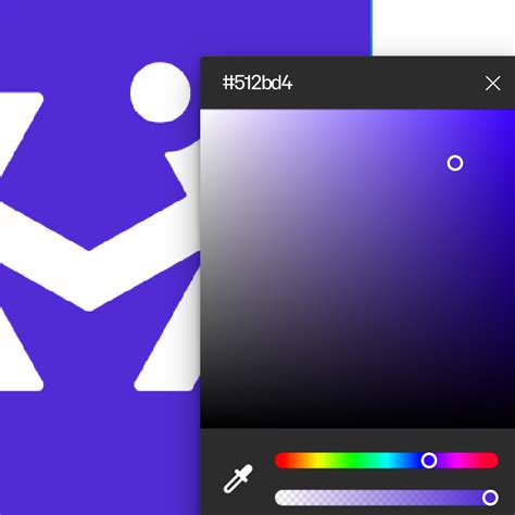 Net Maui Redesign