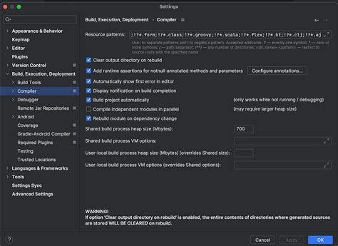 Intellij Idea Learnings 2 — Enable Auto Build And Reload Of Spring Boot Web App By Bitlrnr Medium