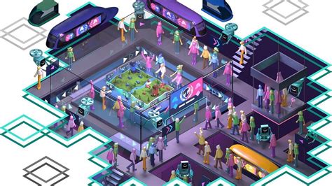 microsoft s james gwertzman on the benefits of game stack stevivor