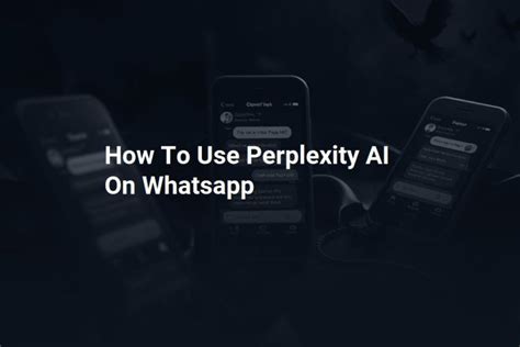 How To Use Perplexity Ai Powered Search For Beginners