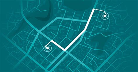 Top 5 Gis Software In 2023 Saasworthy Blog