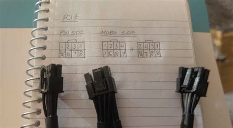 Everything You Need To Know About Pcie Connector Pinout