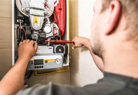 Contest For £500m Decarbonisation Framework Construction Enquirer News