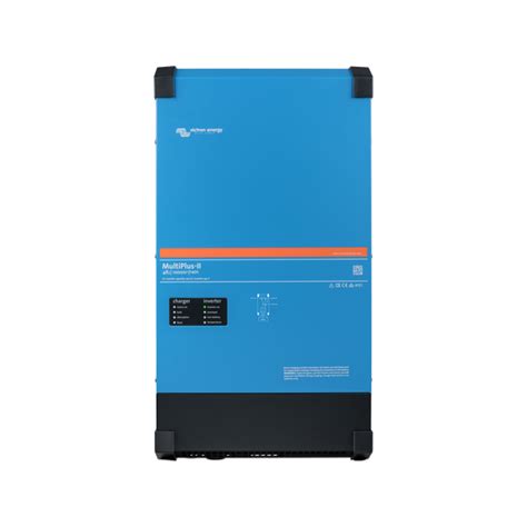 Victron Energy Multiplus Ii 4810000140 100