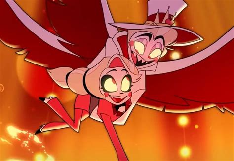 Author Lara Kein Content Showcase On Hipolink Author Lara Kein Content Showcase On Hipolink