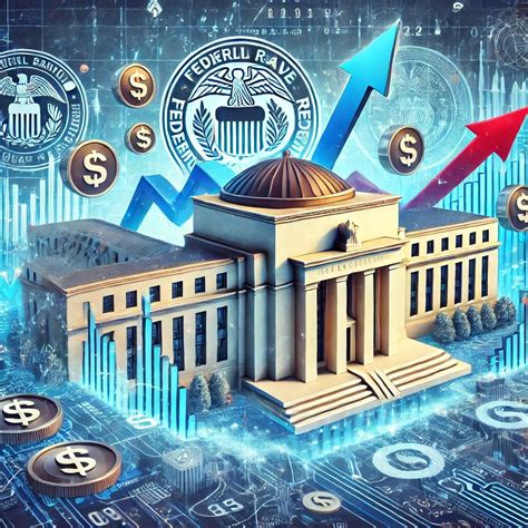 the yield curve doesn t just reflect interest rates—it tells a story