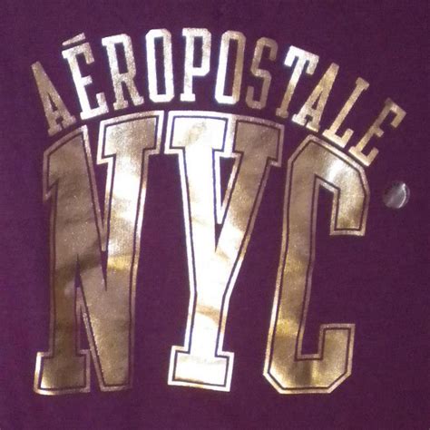 Juvi Fashion La Moda A Tu Alcance Viste Bien Viste Facebook