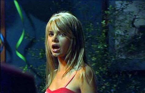 Matilda Indiana Evans Indiana Matilda Hunter