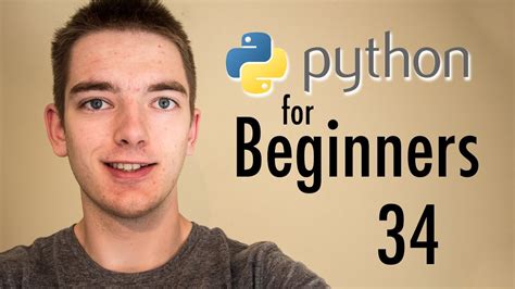 Extracting Data From A JSON Response In Python Python For Beginners Part YouTube