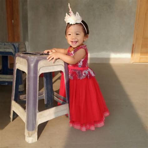 Produk Jerida Shopee Indonesia