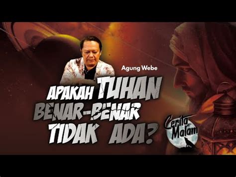 Hubungan Seks Sebelum Menikah Apakah Dosa Youtube