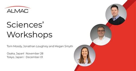 Tom Moody Jonathan Loughrey And Megan Smyth From Our Technology Team Are Delighted To Be In