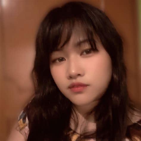 Joan Magbitang Youtube