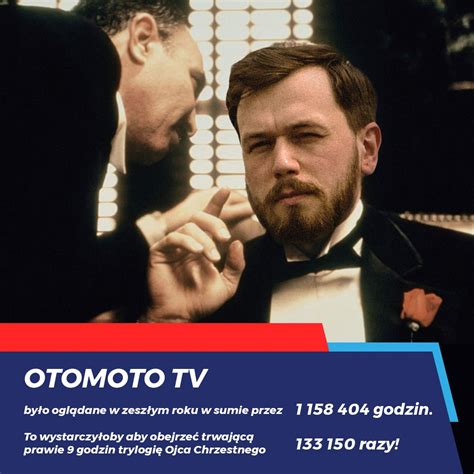 Moc Olxgroup Otomoto Otomototv Anna Madaj