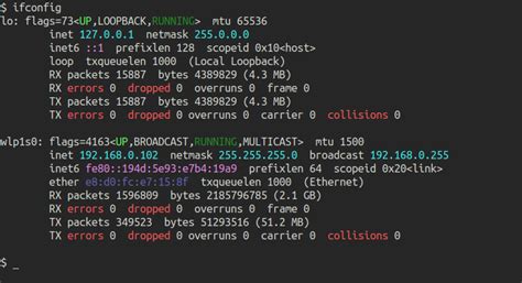 mobaxterm like keyword highlighting in linux terminal saravana j