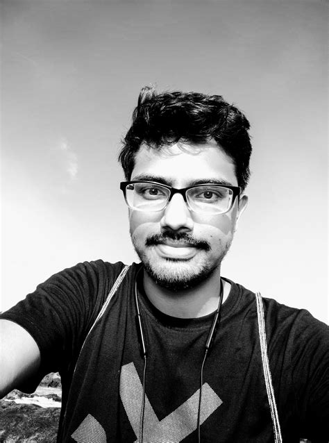 Chaitanya Allu Medium