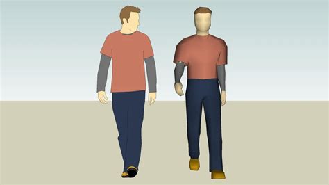 3d Bryce 3d Warehouse