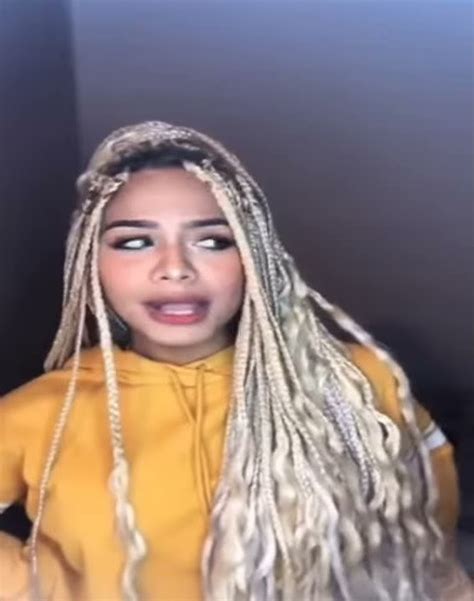 Emny Rodriguez Twerking Youtube