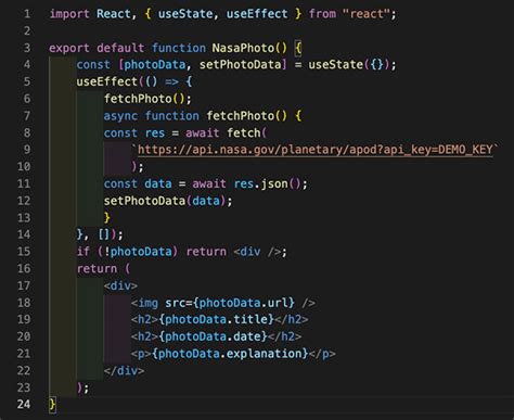 API Go Jump Start Your Project