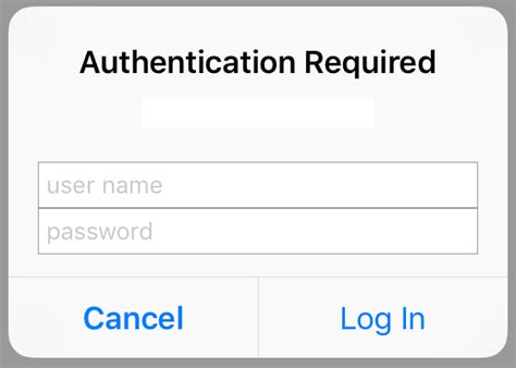 Safari Swift Webview And Login Pop Ups Stack Overflow