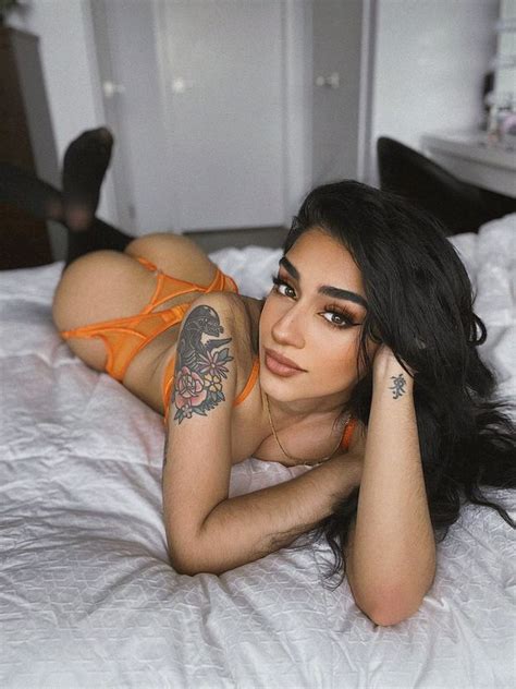 Saria Jacoby00