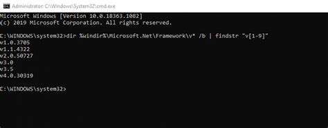 View All Automatic Maintenance Tasks In Windows Page Tutorials