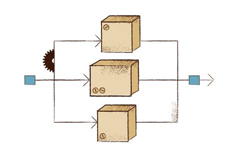 Aldea — Building On Web3 Has Never Been So Straightforward